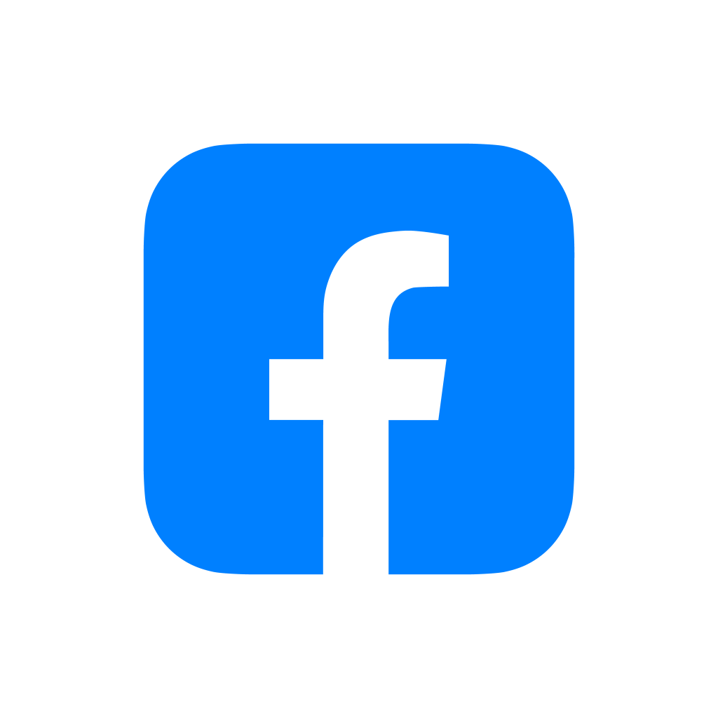 vecteezy_facebook-logo-png-facebook-icon-transparent-png_18930698_513 ...