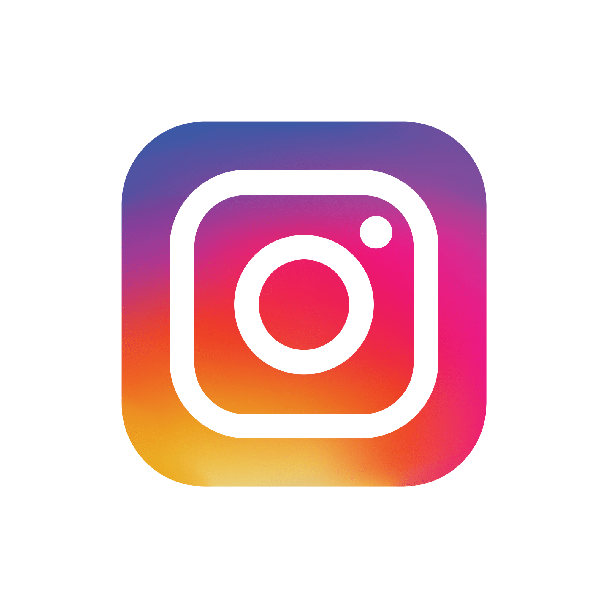 vecteezy_instagram-logo-png-instagram-icon-transparent_18930415_795 – Tulin