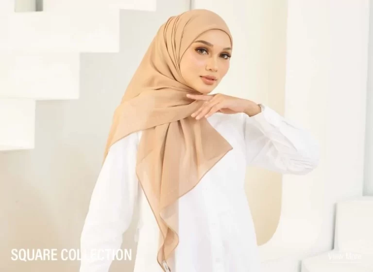 Tulin – Your Color Expert