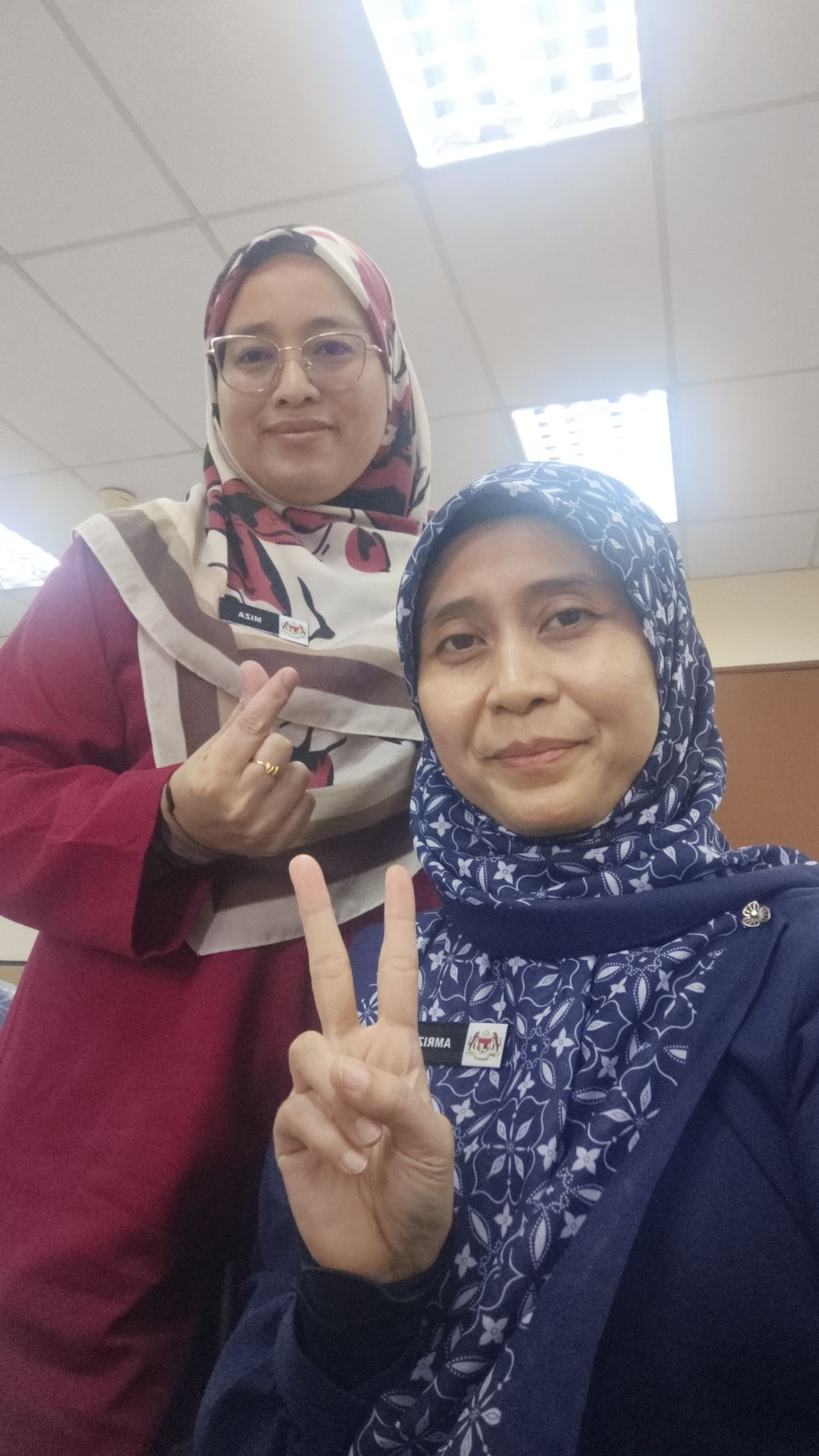 1000082526 – Tulin